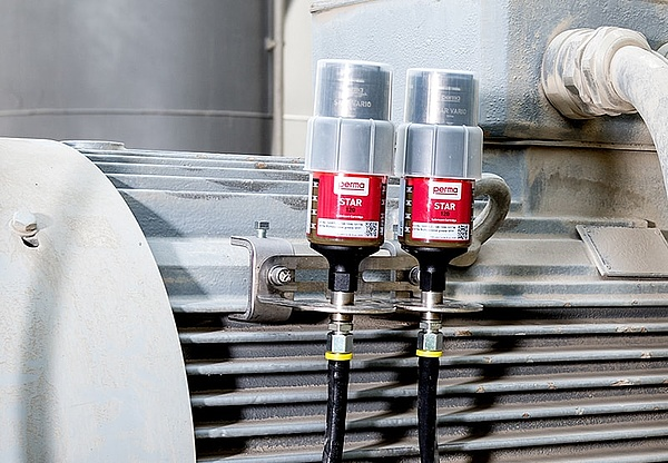 perma-德国perma自动润滑-perma注油器-加油器-苏州赛可罗伯自动化科技有限公司