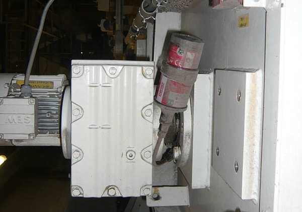 perma-德国perma自动润滑-perma注油器-加油器-苏州赛可罗伯自动化科技有限公司