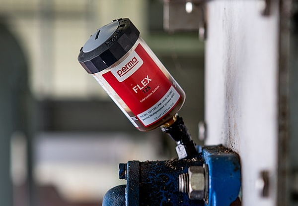 perma-德国perma自动润滑-perma注油器-加油器-苏州赛可罗伯自动化科技有限公司